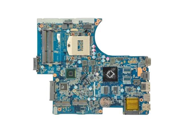 Click here for FOR God of War K650D-I5 CW65S05 K640E-I7 CW65S06 m... prices