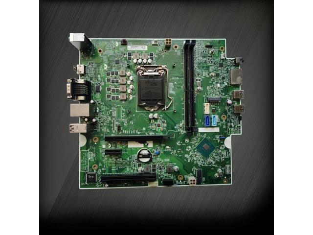 Click here for FOR 280 Pro G4 MT 290 G2 TPC-W043-MT L17657-001 60... prices