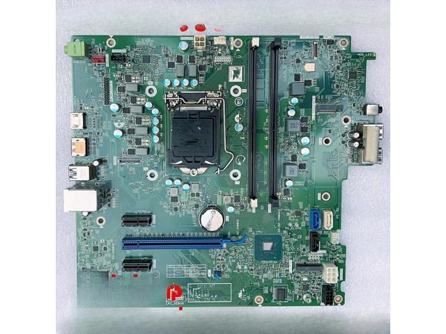 Click here for FOR 3060 MT Main Board DX5RC T0MHW 17539-1 prices