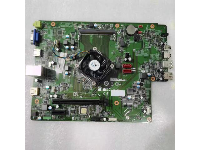 Click here for FOR IGLKMS Main Board M220 M2900d M2600d M310-08IG... prices