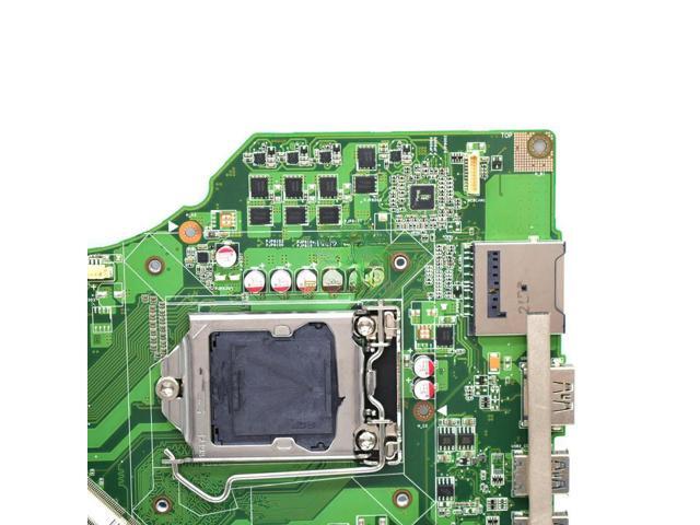 Click here for FOR ET2701I 2702I Main Board 1155 Pins DDR3 prices