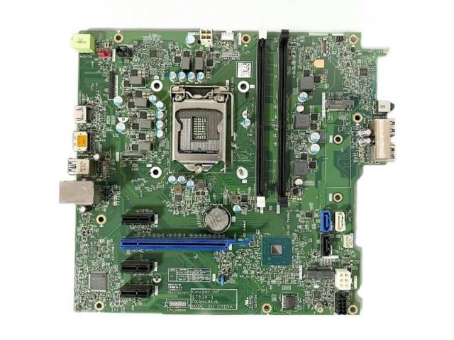 Click here for FOR 3046 3050 5050 7050 3060 Desktop Main Board prices