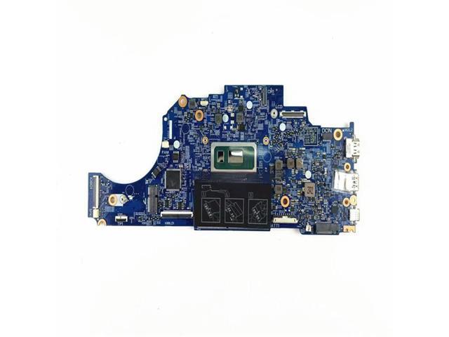 Click here for FOR 06F816 For 3310 main board 18831-1 prices