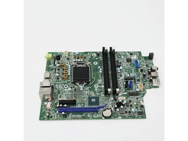 Click here for FOR 3060 SFF Main Board 4Y8V0 WHW95 3NH87 prices