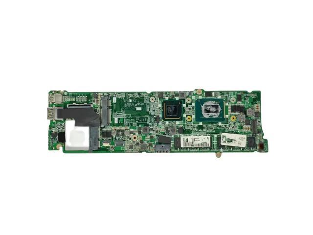 Click here for FOR XPS 13 L322X L321X DA0D13MBCD1 REV: D1 I7-2637... prices