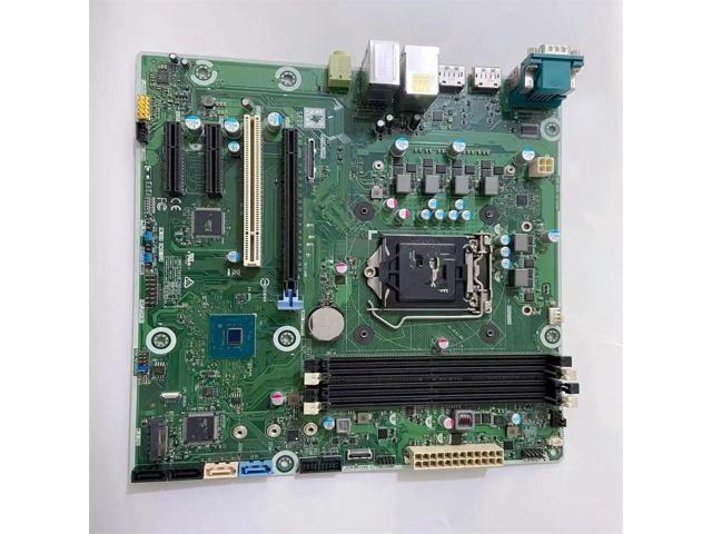 Click here for FOR T3630 T40 Workstation Main Board IPCFL-TB NNNC... prices