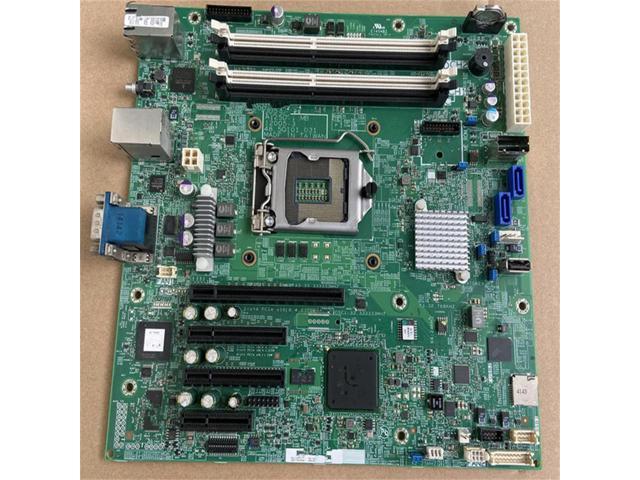 Click here for FOR ML310e G8 V2 Workstation Main Board 715910-003... prices