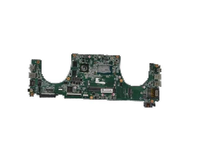 Click here for FOR 004R7J for 3153 3158 7359 7568 Main Board 1429... prices