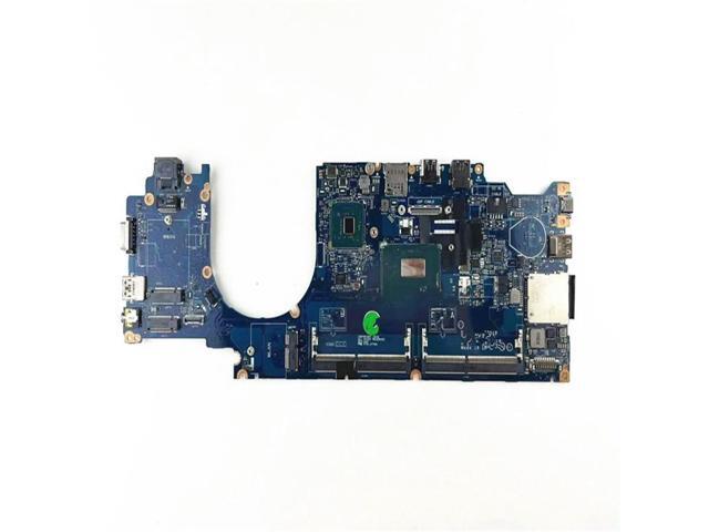 Click here for FOR 5491 Main Board CN-061FGF DDP70 LA-F701P prices