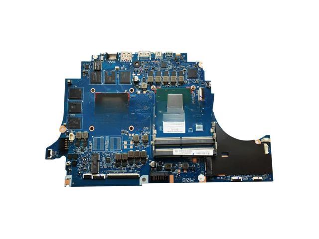 Click here for FOR Elf 4 TPN-Q211 15-DC DA0G3DMBCE0 L36478-601 Ma... prices