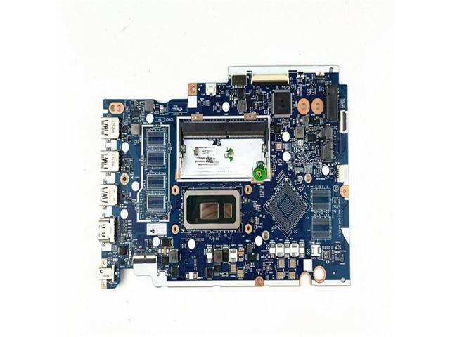 Click here for FOR S145-15IWL Main Board NM-C121 prices