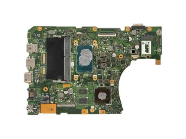 Click here for FOR FL5900U X456UJ R558U X556UV RX310U UX310UV mai... prices