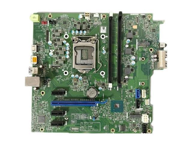 Click here for FOR 3060 MT main board DX5RC T0MHW 17539-1 prices