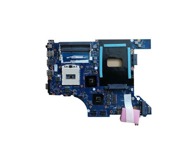 Click here for FOR E440 Main Board E450 Main Board E531 E540 E460... prices