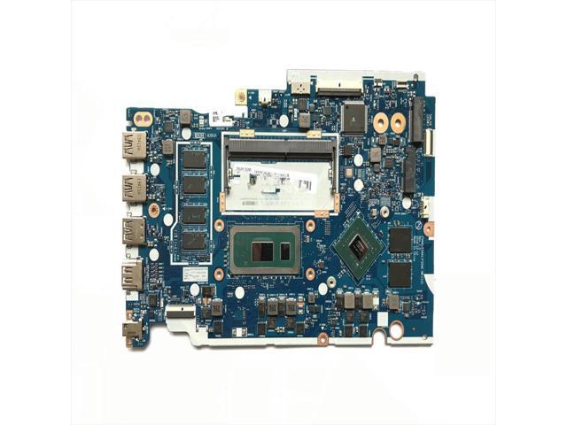 Click here for FOR -14IWL Youth Edition 14S 15S 340C-15 V15 V14-I... prices