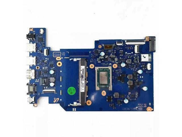 Click here for FOR NP550XTA Main Board BA92-18880A BA92-18880B BA... prices