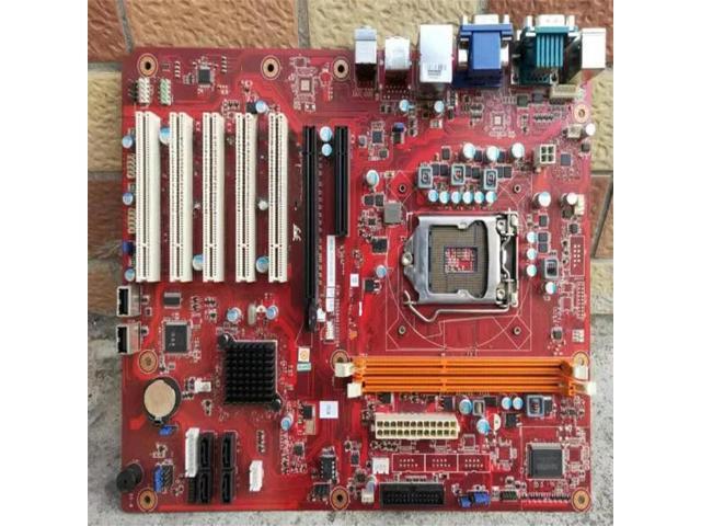 Click here for FOR AIMB-701VG/AIMB-701G2 IPC-610L/IPC510 Computer... prices