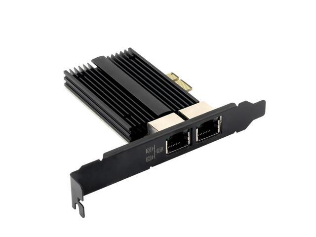 Click here for FOR I226-V Network Interface Card 2.5G E-sports 10... prices