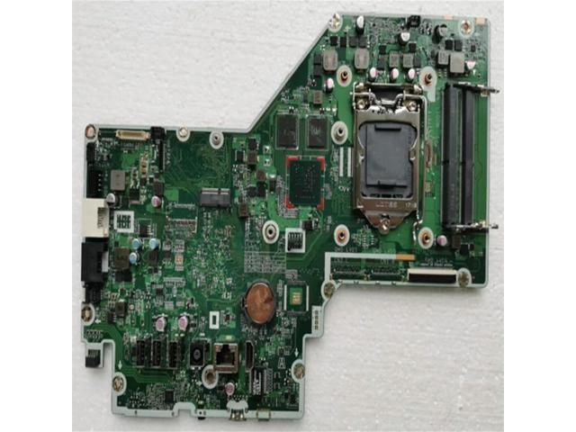 Click here for FOR 27-A010 DA0N83MB6G0 Main Board 908382-002 prices