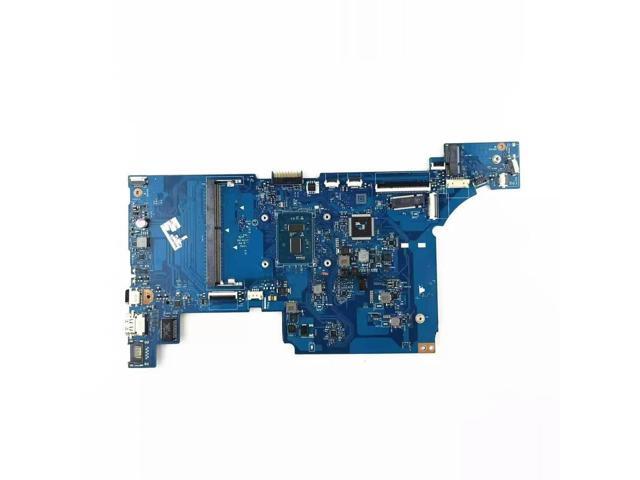 Click here for FOR IPJ52 LA-M041P N08746-601 for 250 G9 Main Boar... prices