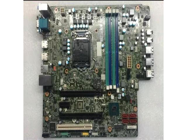 Click here for FOR M920t-N000 Main Board I370MS 01LM339 Main Boar... prices