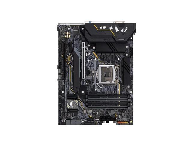 Click here for FOR B460M-PLUS Computer Main Board 1200 Pins Suppo... prices