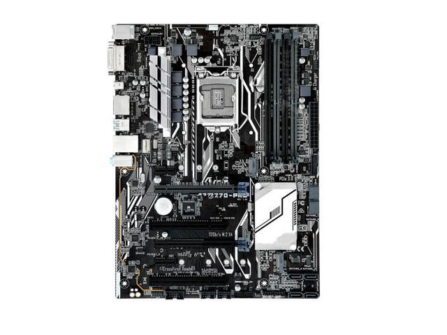 Click here for FOR H270 H270M Q270M C PLUS RPO F GAMING Main Boar... prices