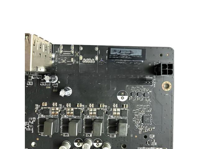 Click here for FOR 875-0014 L23867-004/604 H370 17582-1 Main Boar... prices