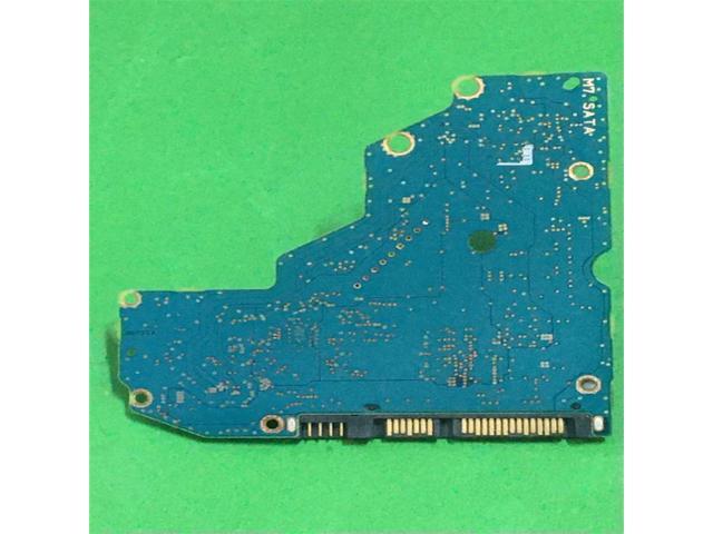 Click here for FOR Desktop  PCB Circuit Board M8 G0044A G0085A M9... prices