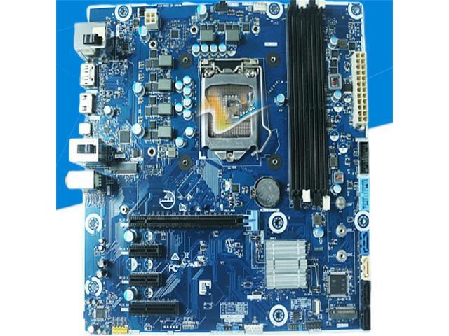 Click here for FOR XPS 8910 8920 Main Board IPSKL-VM WPMFG IPKBL-... prices