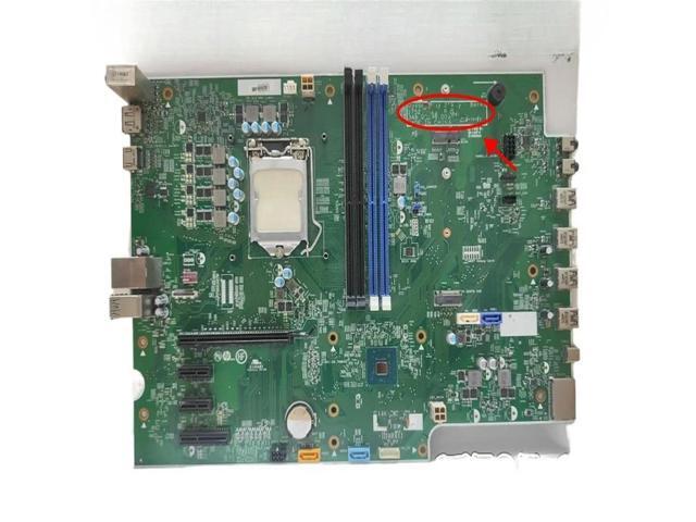 Click here for FOR TPC-W051-MT 795 21L Main Board 941802-601 1752... prices