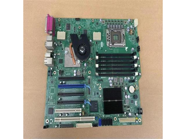Click here for FOR T5500 Main Board D883F CRH6C WFFGC W2PJY prices
