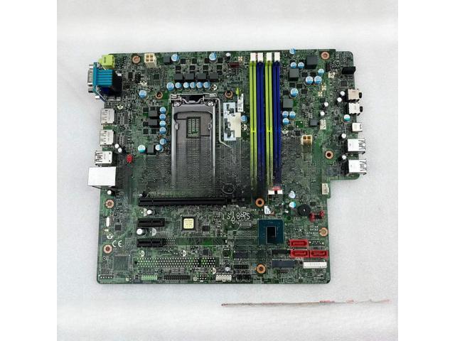 Click here for FOR M920S M720S M920T M720T P330 Main Board I3X0MS... prices