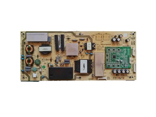 Click here for FOR TV 4T-C70AMSA Power Board RUNTKB624WJQZ JSL161... prices