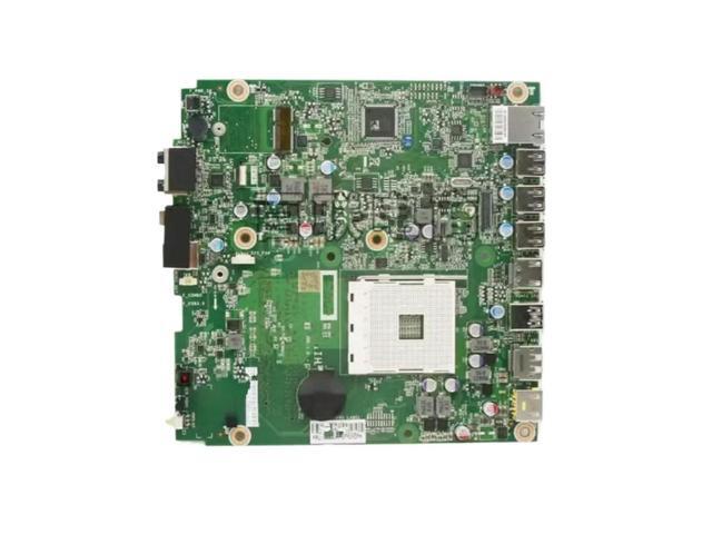 Click here for FOR Suitable for M75q-1 Mini Main Board AM4KIH 5B2... prices