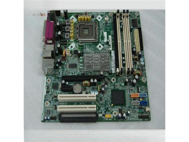 Click here for FOR DC7700 DX7300 MT Main Board 404673-001 404676-... prices