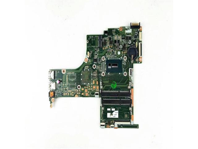 Click here for FOR 15-AB 17-G Main Board DAX12AMB6D0 X12 prices