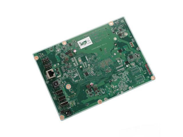 Click here for FOR 24-G 24-G212CN Main Board DA0N91MB6D0 848949-0... prices
