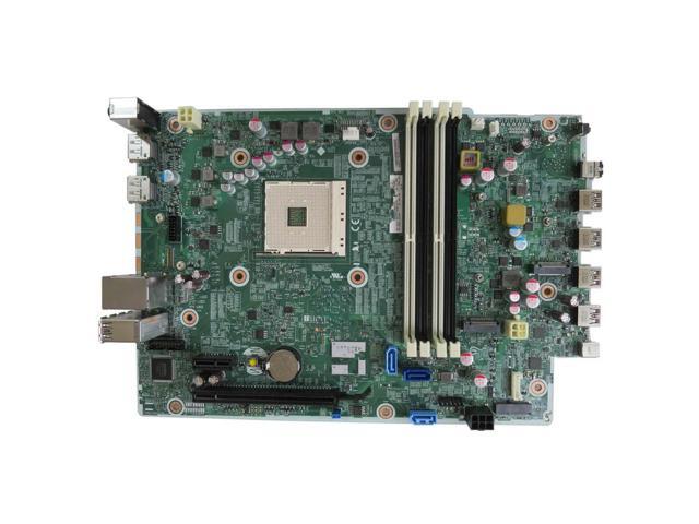 Click here for FOR Desk 705 G5 SFF Main Board L65222-001/601 L541... prices