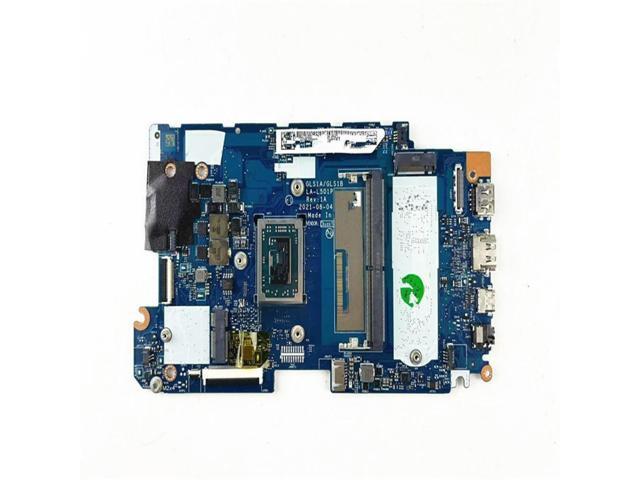 Click here for FOR 5B21D69263 LA-L501P for 1 15ADA7 Main Board prices
