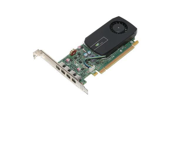 Click here for FOR workstation nv professional card NVS510 2G 4DP... prices