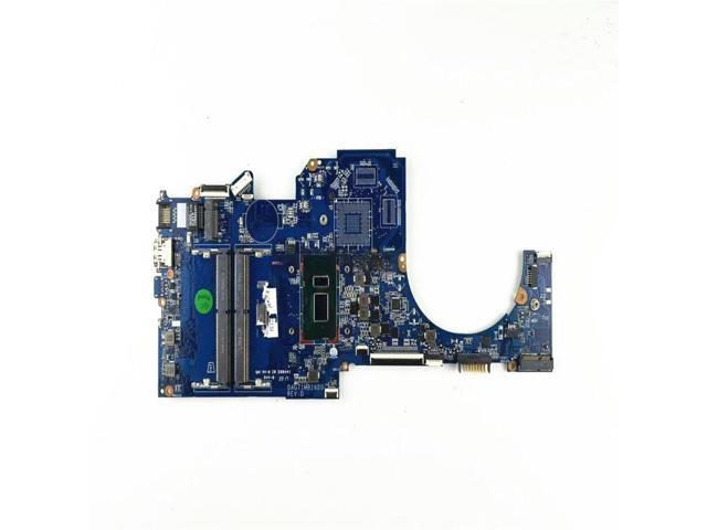 Click here for FOR 14-BK 15-CC Main Board DAG71MB16D0 G71A-6L prices