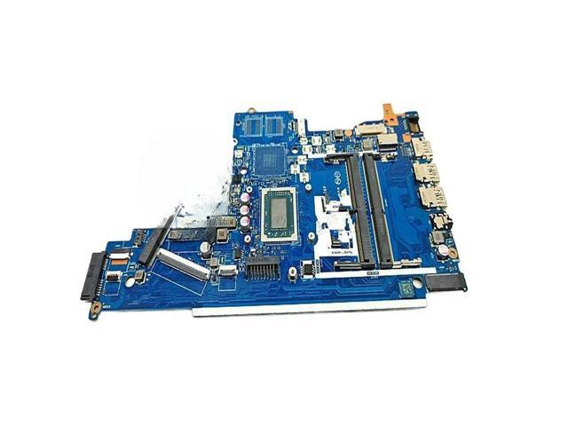 Click here for FOR TPN-C136 15-DB 15-DX Main Board L68771-601 Ver... prices