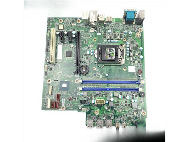 Click here for FOR IB365MH B365 Main Board M428 T4900V B360 89 Ge... prices