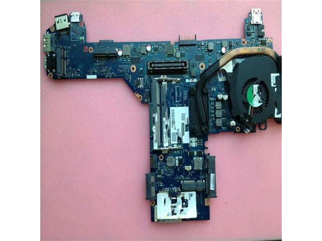 Click here for FOR E6320 E6220 E6230 E6330 Main Board LA-7731P 77... prices