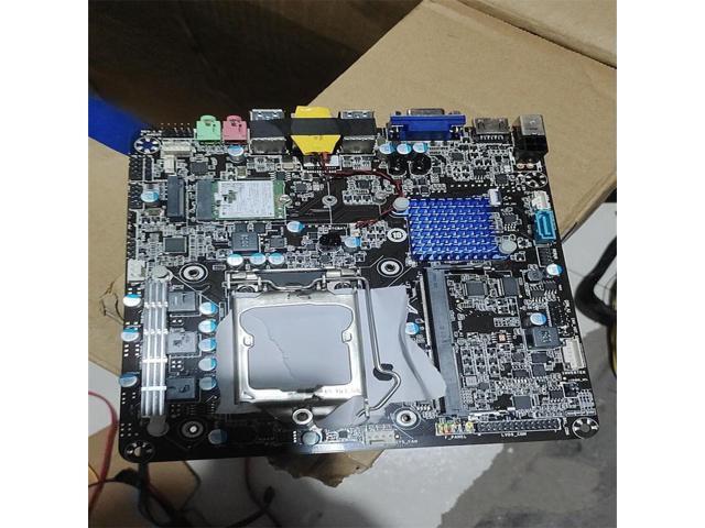 Click here for FOR TECC X24 Pro Main Board TH310C-M4 M3 Main Boar... prices