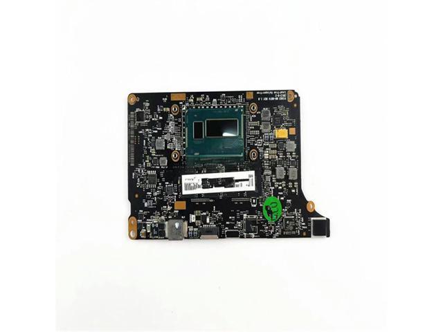 Click here for FOR 90004988 NM-A074 for 2 Pro Main Board prices