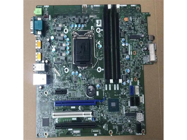 Click here for FOR 7060 7070 MT Main Board K5F13 NRKPK 17509-1 17... prices