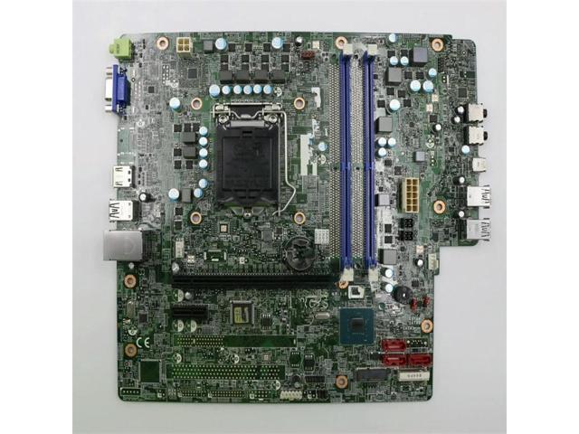 Click here for FOR M920T M720T S Main Board I370MS I3X0MS 01LM342 prices