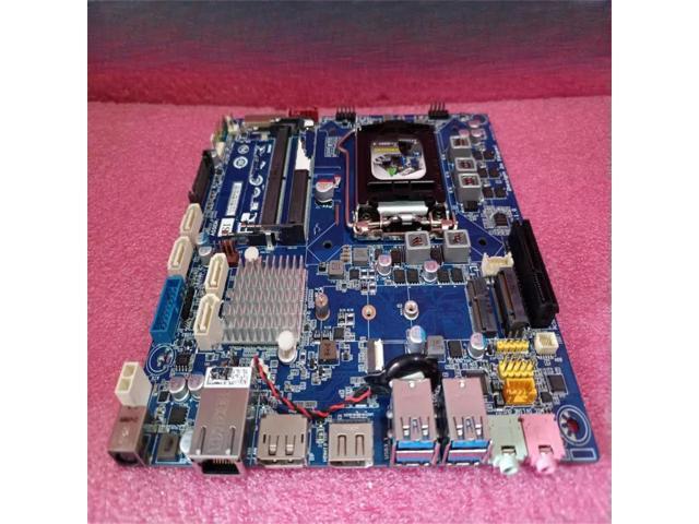 Click here for FOR MDQ17AI REV: 1.0 Design in T Ipi Mini Small Ma... prices